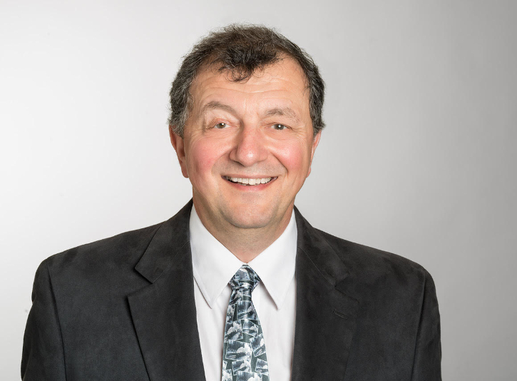 The Recipe for Processing Is Never Finished - Radio World