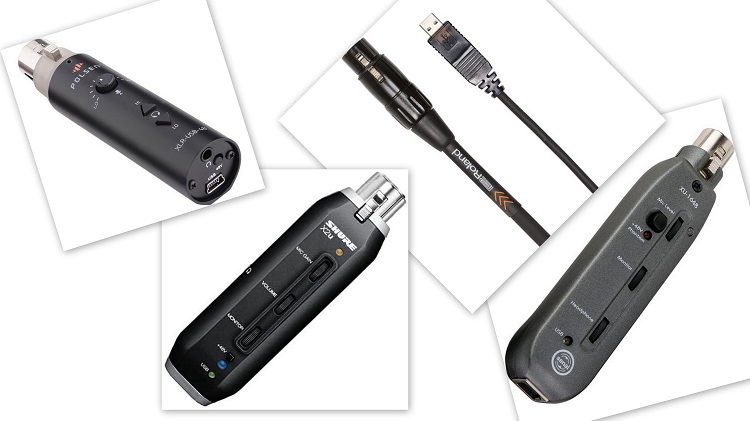 Pondering Microphone Choices in 2021 - Radio World