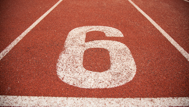 FCC Throws Lifeline to an FM6 Station - Radio World