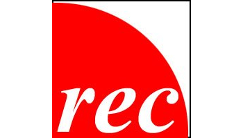 REC Networks Sees NAB “Conspiracy Campaign” - Radio World