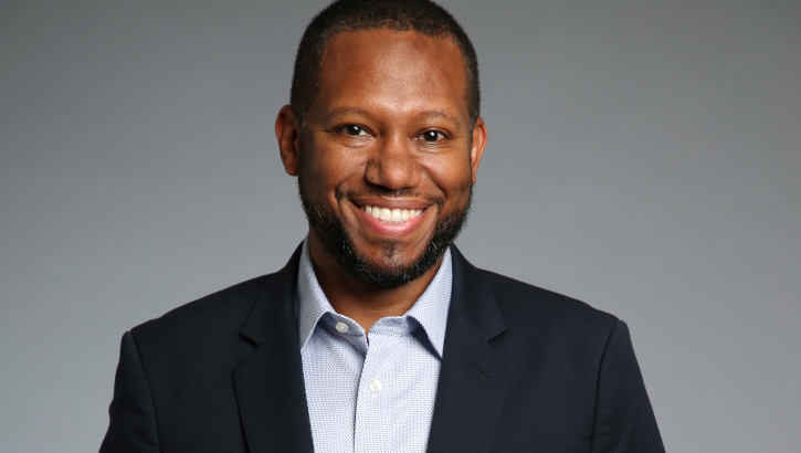 Coles Takes a Bold Step - Radio World