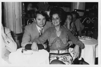 George Beasley Dies, Age 89 - Radio World