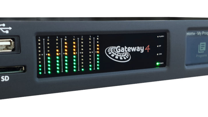 HD2 Stations: What’s in Your Radio?