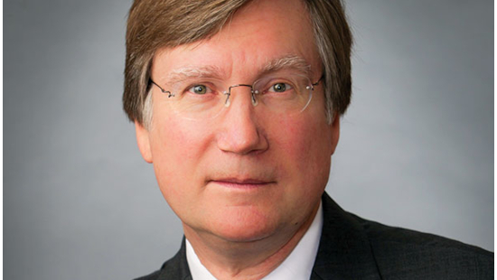 Spectrum? Who Needs Spectrum? - Radio World