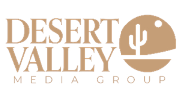 Riviera Broadcasting Is Now Desert Valley Media - Radio World