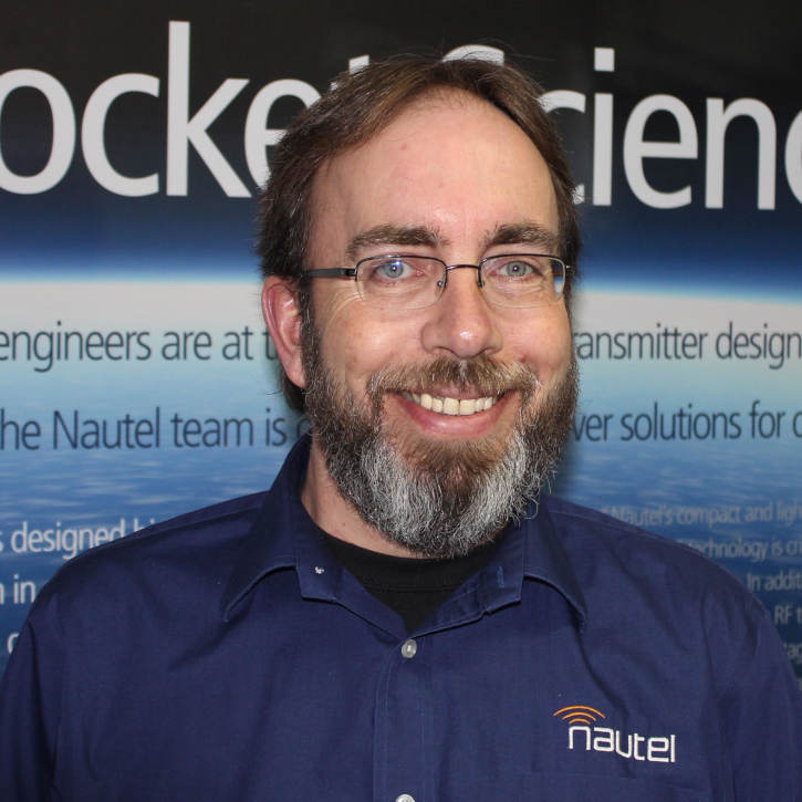 Nautel, XNUMX월 TTT 웨비나 일정 발표-전자-FMUSER FM/TV 방송 원스톱 공급업체