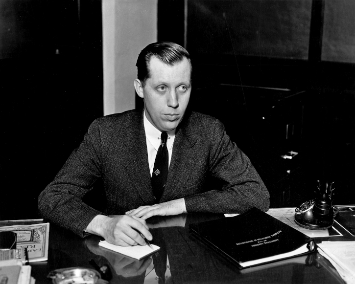 Jack DeWitt: An Engineer’s Engineer - Radio World