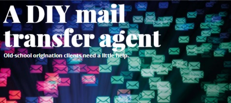 Inside the Aug. 11, 2021 Issue of RW Engineering Extra - Radio World