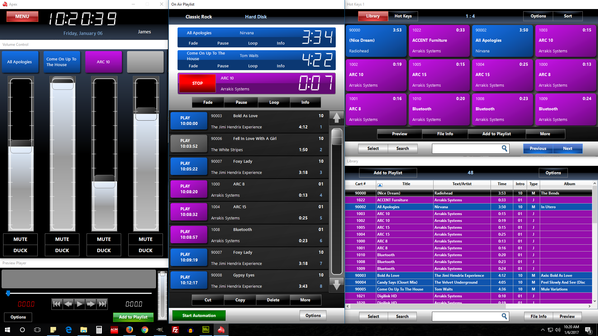 A New Appreciation of Software’s Power - Radio World