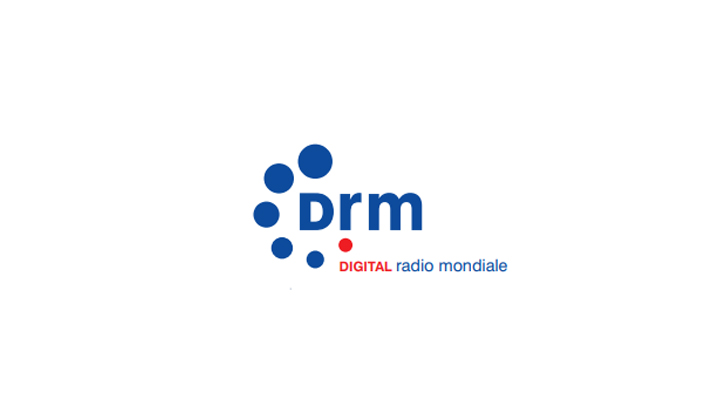 Letter: DRM Is a Real Presence on Shortwave - Radio World