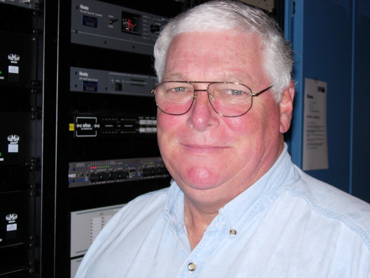 Wooten Manages IHM’s Florida Panhandle Engineering - Radio World