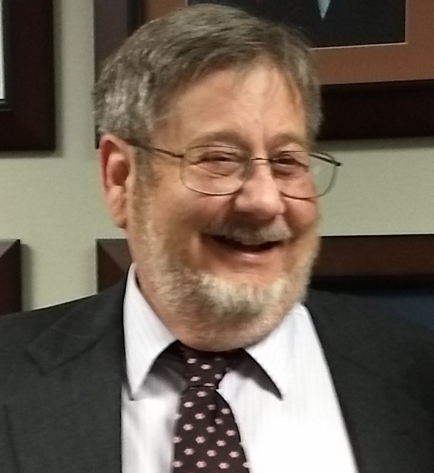 Fred Weinberg Dies, Was CEO of USA Radio - Radio World