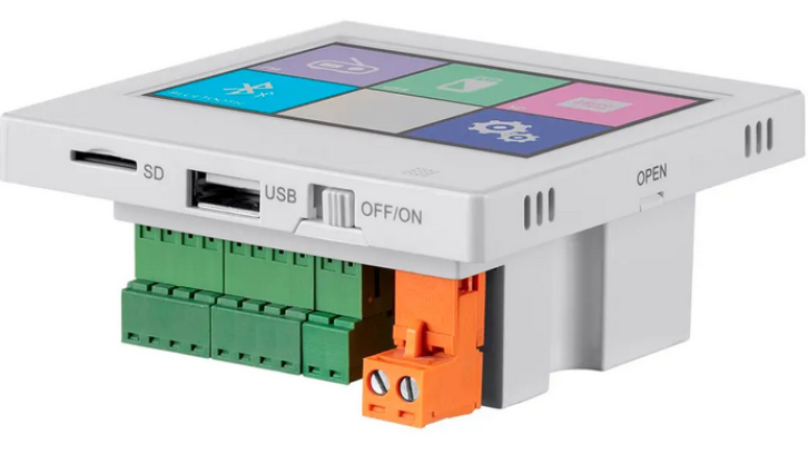 Workbench - Radio World