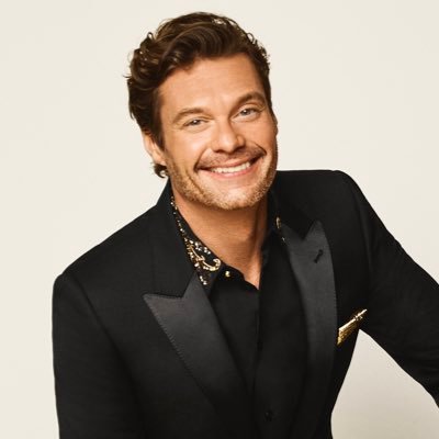Seacrest Re-ups With iHeart, Calls It a "No Brainer" - Radio World