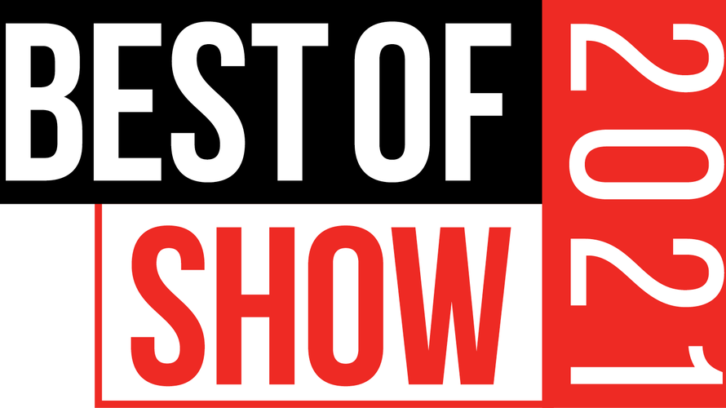 RDS Basics & Best Practices - Radio World