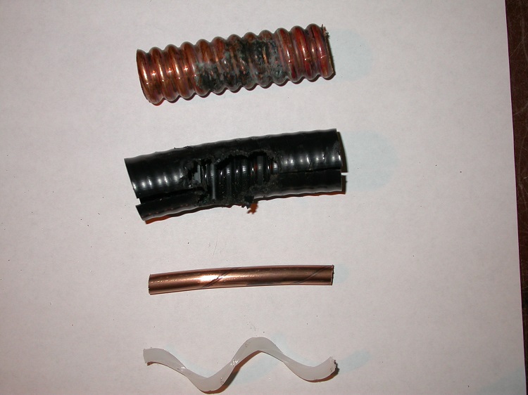 Tips for RF System Installation and Maintenance - Radio World