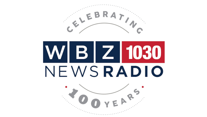 WBZ to Cut the Ribbon on Upgraded PEP Facility - Radio World