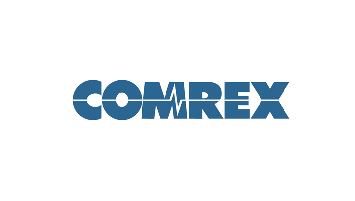 Comrex Launches BRIC-Link III - Radio World - TrendRadars