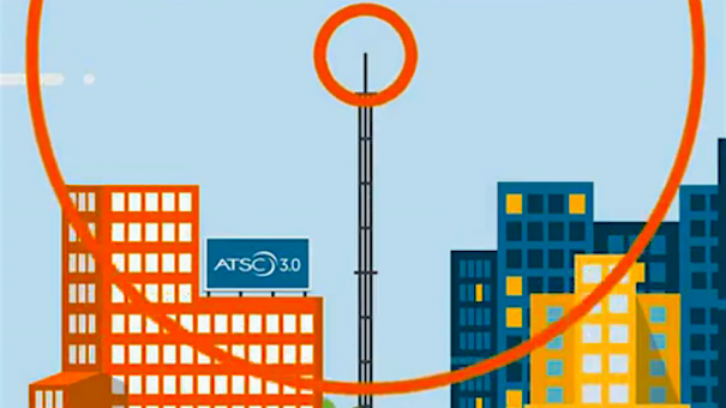Why We Should Care About ATSC 3.0 - Radio World