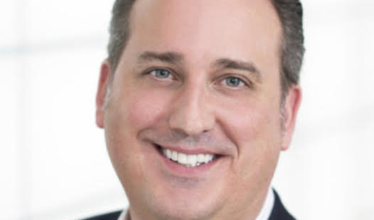 Brian Benedik Joins Audacy in Revenue Role - Radio World