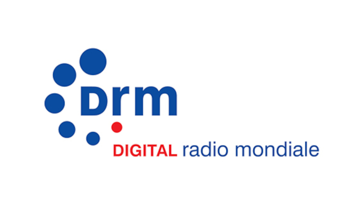 DRM Plans IBC Events - Radio World