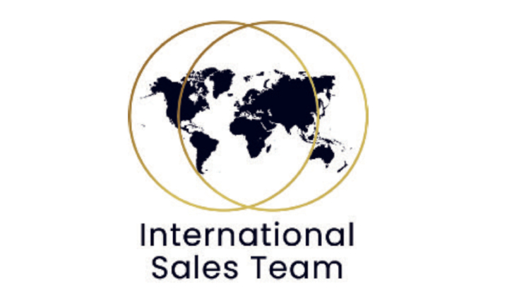 International Sales Team Grows U.S. and European Presence - Radio World