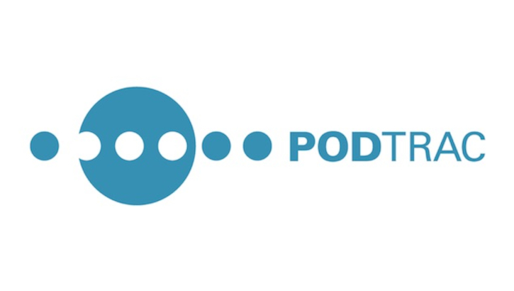 iHeart Continues to Dominate Podtrac Charts - Radio World