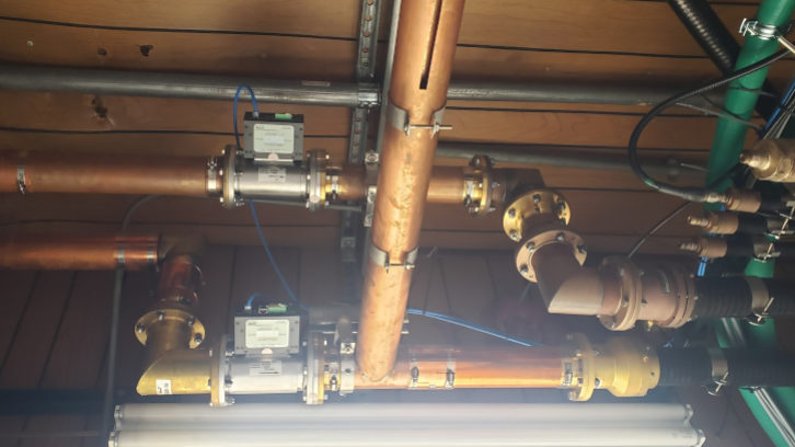 Workbench - Radio World