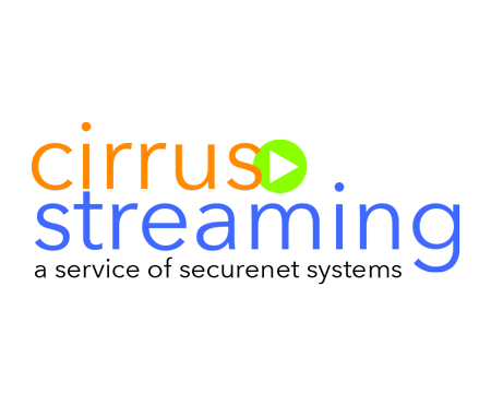 Cirrus Has New Version of Streaming App - Radio World