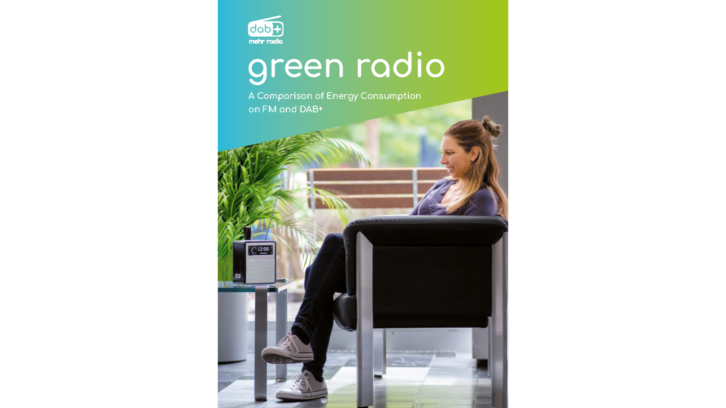 Guest Commentaries - Radio World