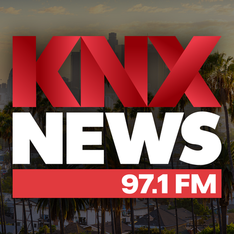 KNX Is Now Heard on FM, Too - Radio World
