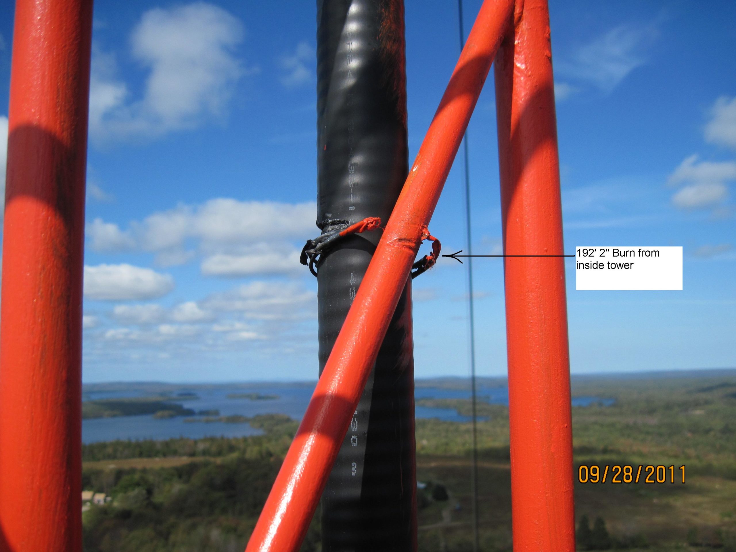 Tips for RF System Installation and Maintenance - Radio World