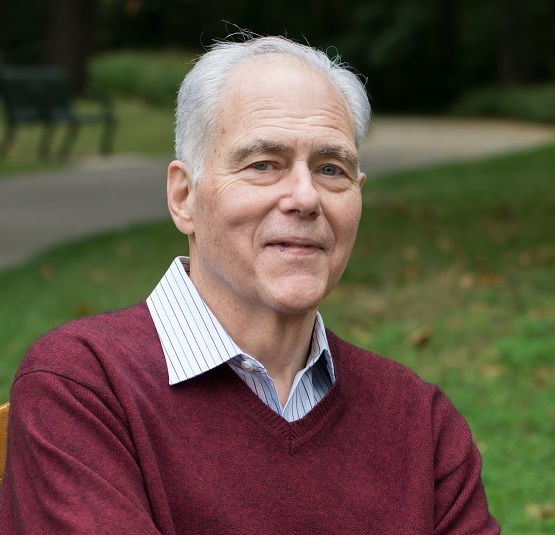 Terry Baun Dies at 74 - Radio World