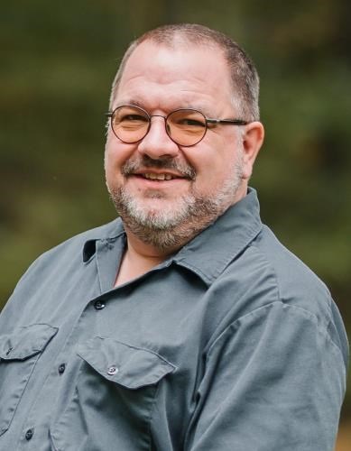 Engineer and Author Curt Yengst Dies, Age 52 - Radio World