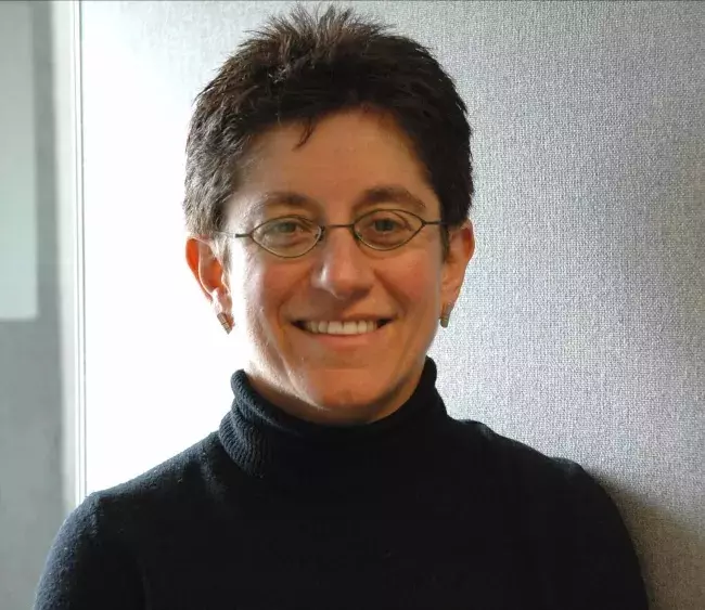 Sohn Says She Will Recuse Herself from Broadcast Copyright, Retrans ...