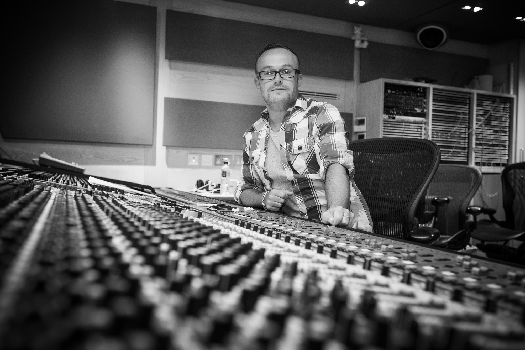 Audio Logos Are Powerful, in Radio and Beyond - Radio World