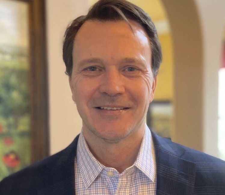 Ammons Is Back With Audacy - Radio World