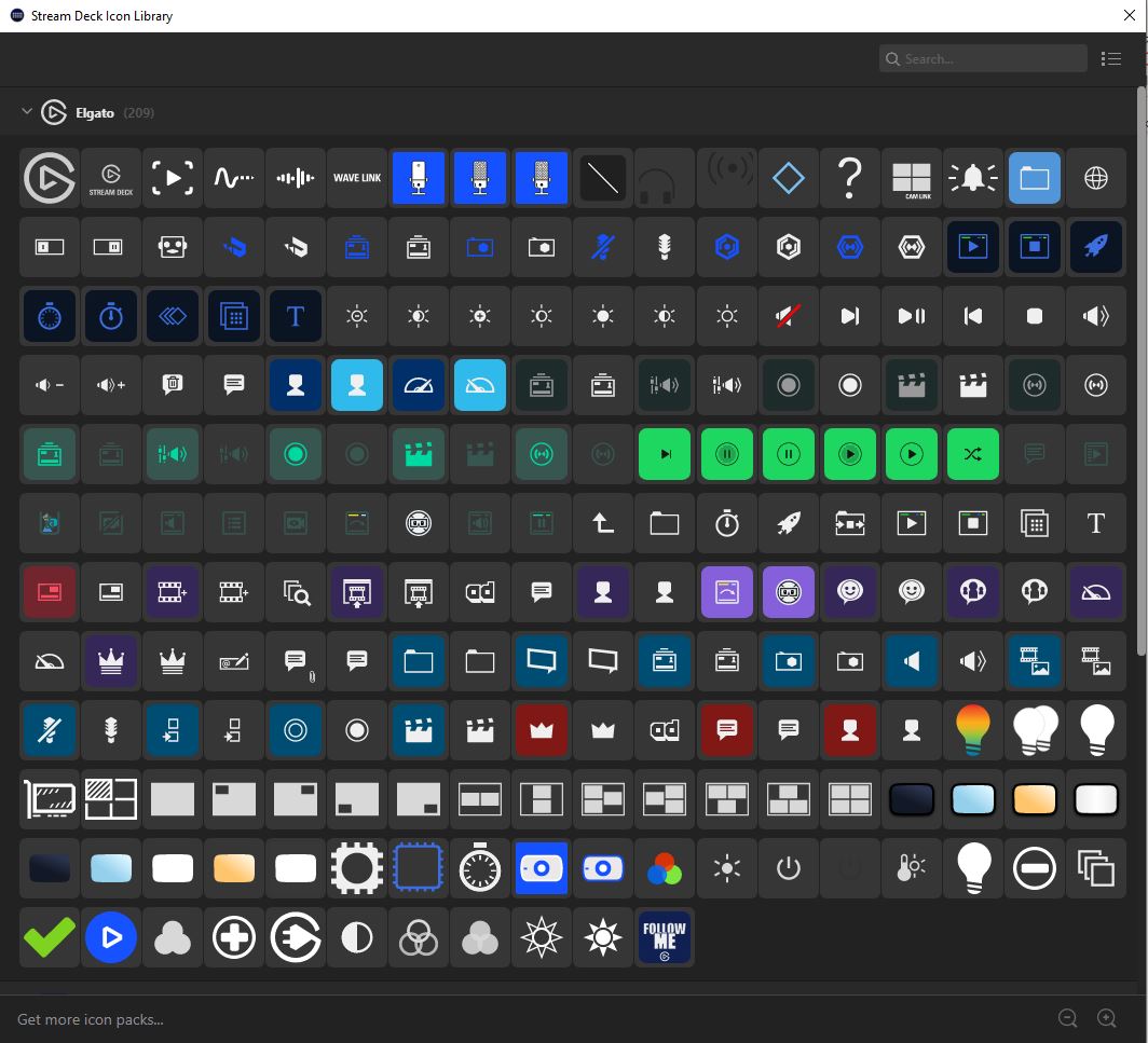 Having Fun with the Elgato Stream Deck - Radio World
