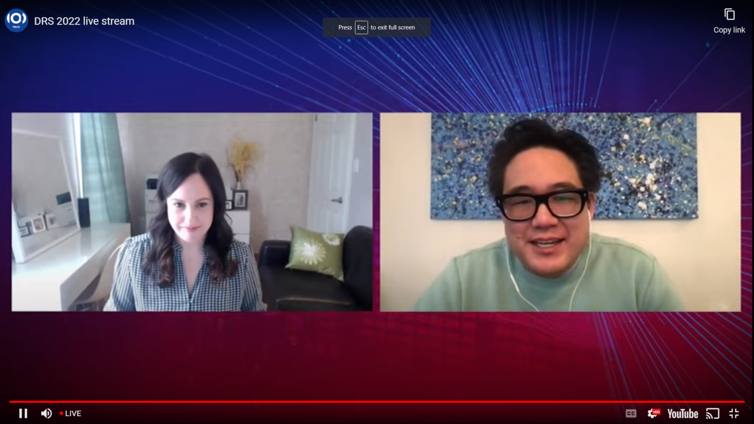 How CBC Radio Manages Its Wealth of Digital Content - Radio World