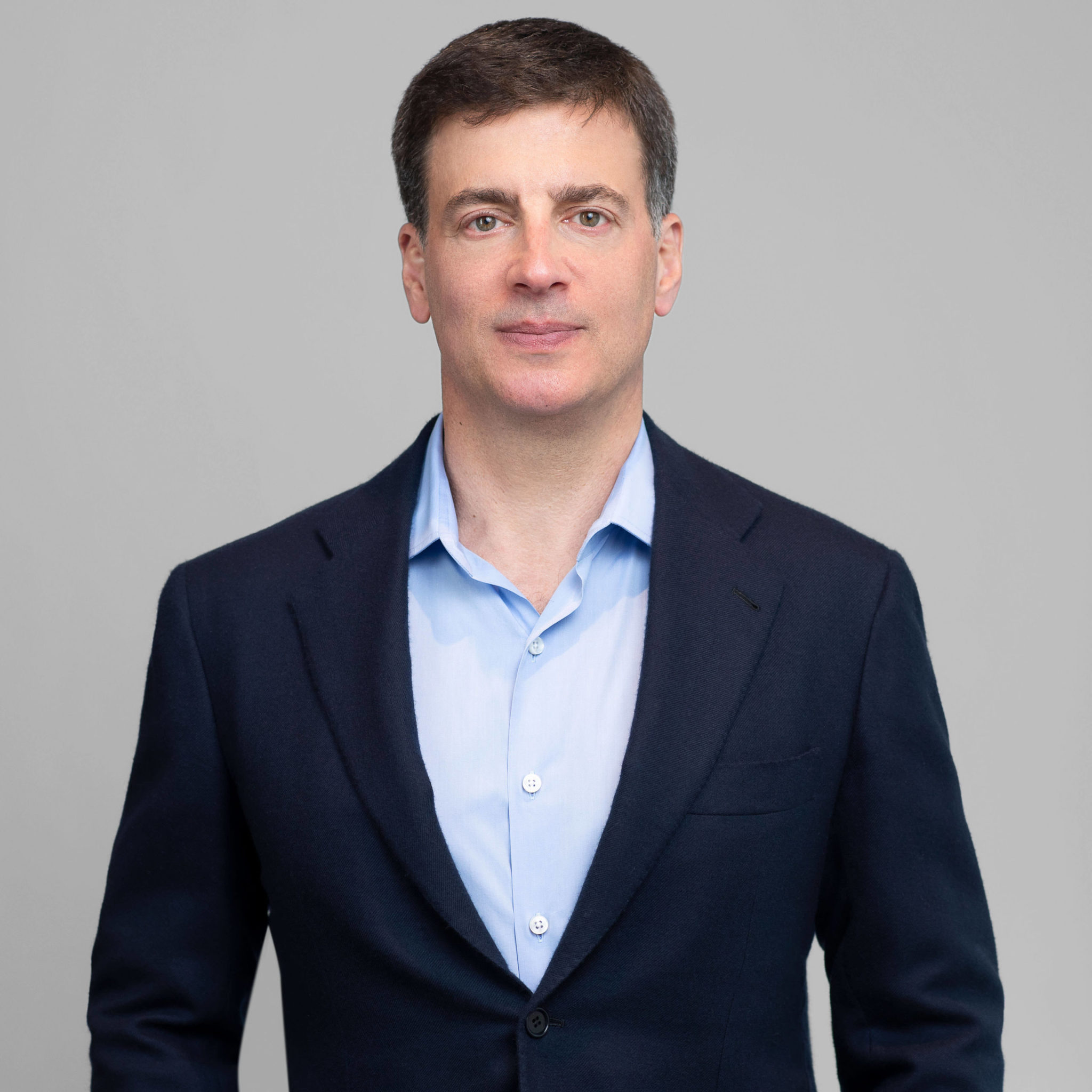 Audacy CEO David Field Steps Down - Radio World