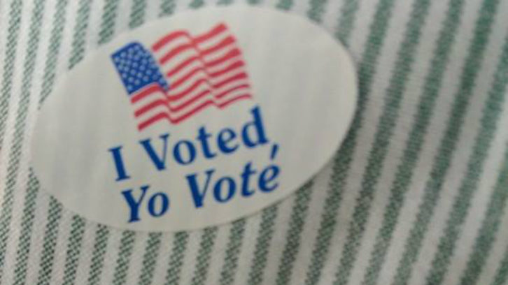 RDS Basics & Best Practices - Radio World