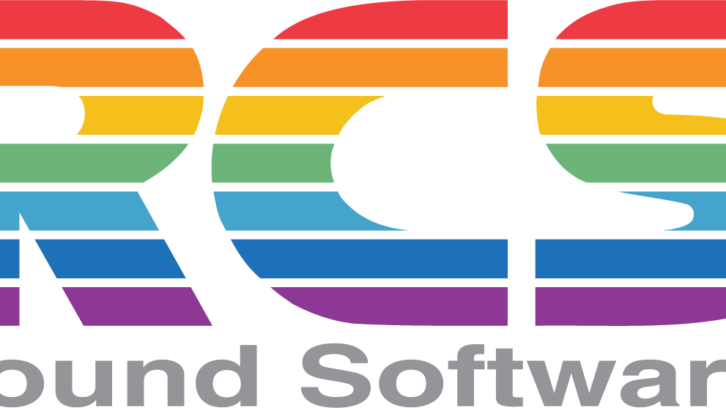 Best of Show: RCS Zetta