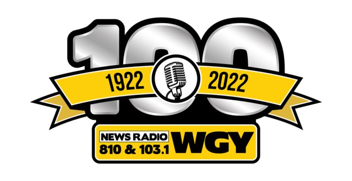 WGY Celebrates 100 Years - Radio World