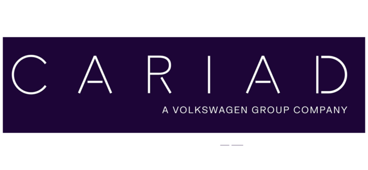 CARIAD Joins RadioDNS - Radio World