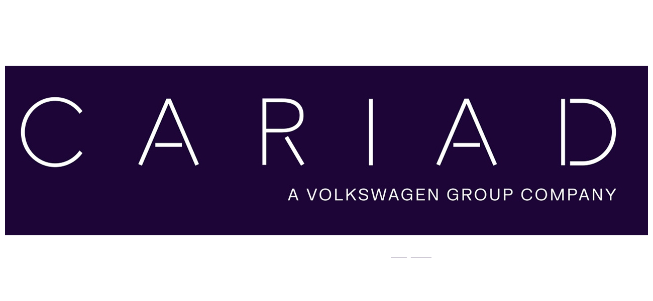 CARIAD Joins RadioDNS - Kansas Association of Broadcasters