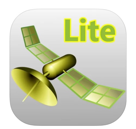 What’s Your Favorite App? - Radio World