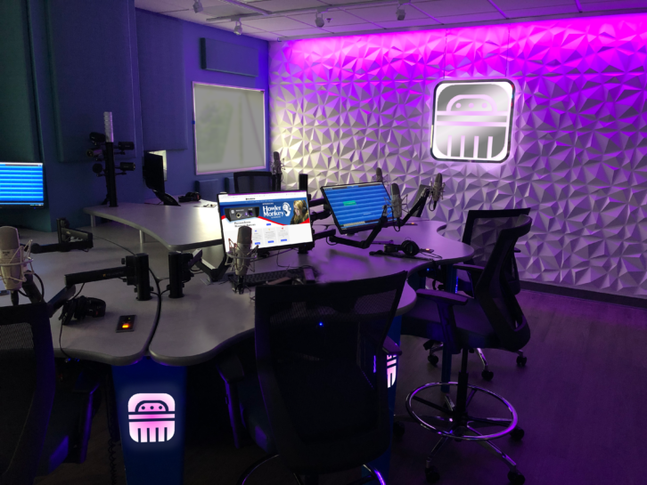 NotaBotYet Has SolutionsForYou! - Radio World