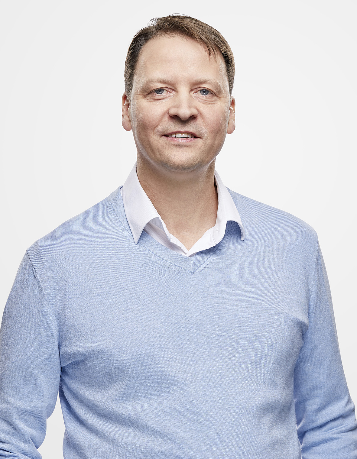 Lawo’s Jamie Dun Relocates to North America - Radio World