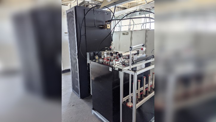 WNYZ(LD) Becomes NYC’s First ATSC 3.0 Broadcaster - Radio World