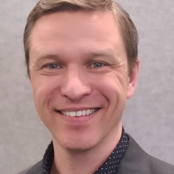 Cumulus Promotes Liesmann in Arkansas - Radio World